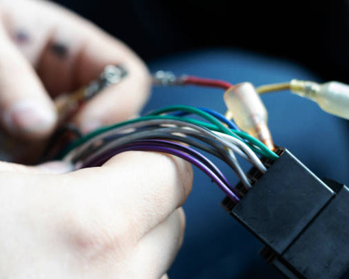 How to Diagnose Car Wiring – Auto Pearl Automotives