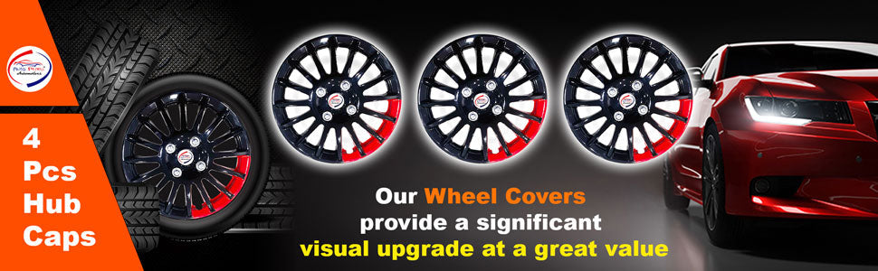 hub – Auto Pearl Automotives