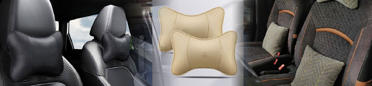 Cushion-Kits-(Set of 4) – Auto Pearl Automotives