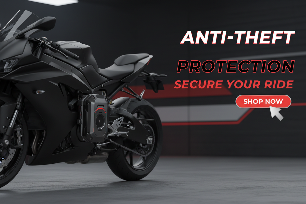 Anti Theft Devices for Cars - Vehicle Security Systems | Auto Pearl ...