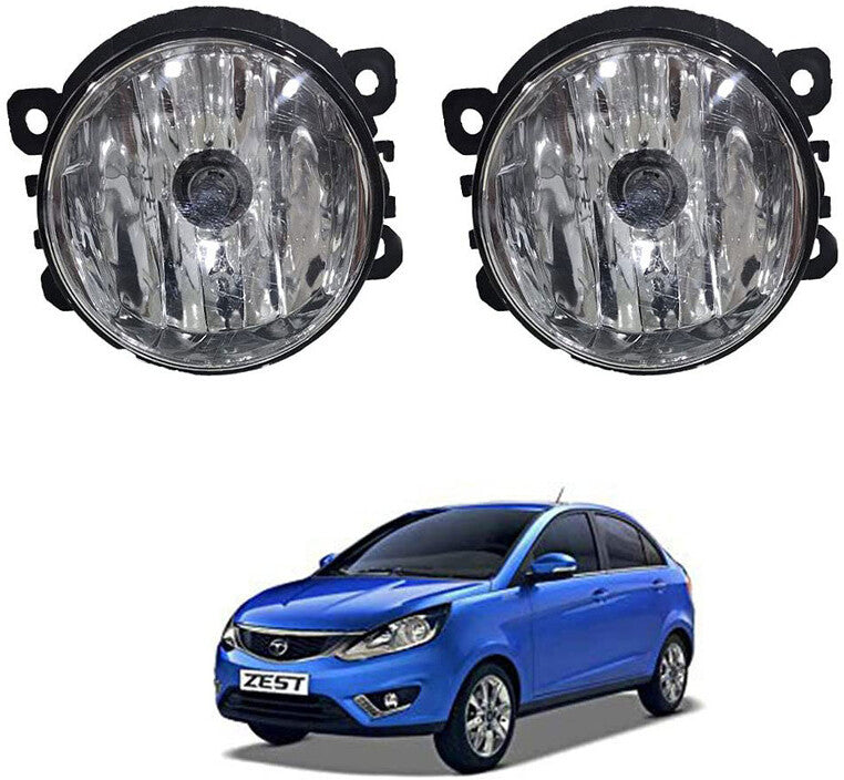 Tata Zest Service Reminder Reset