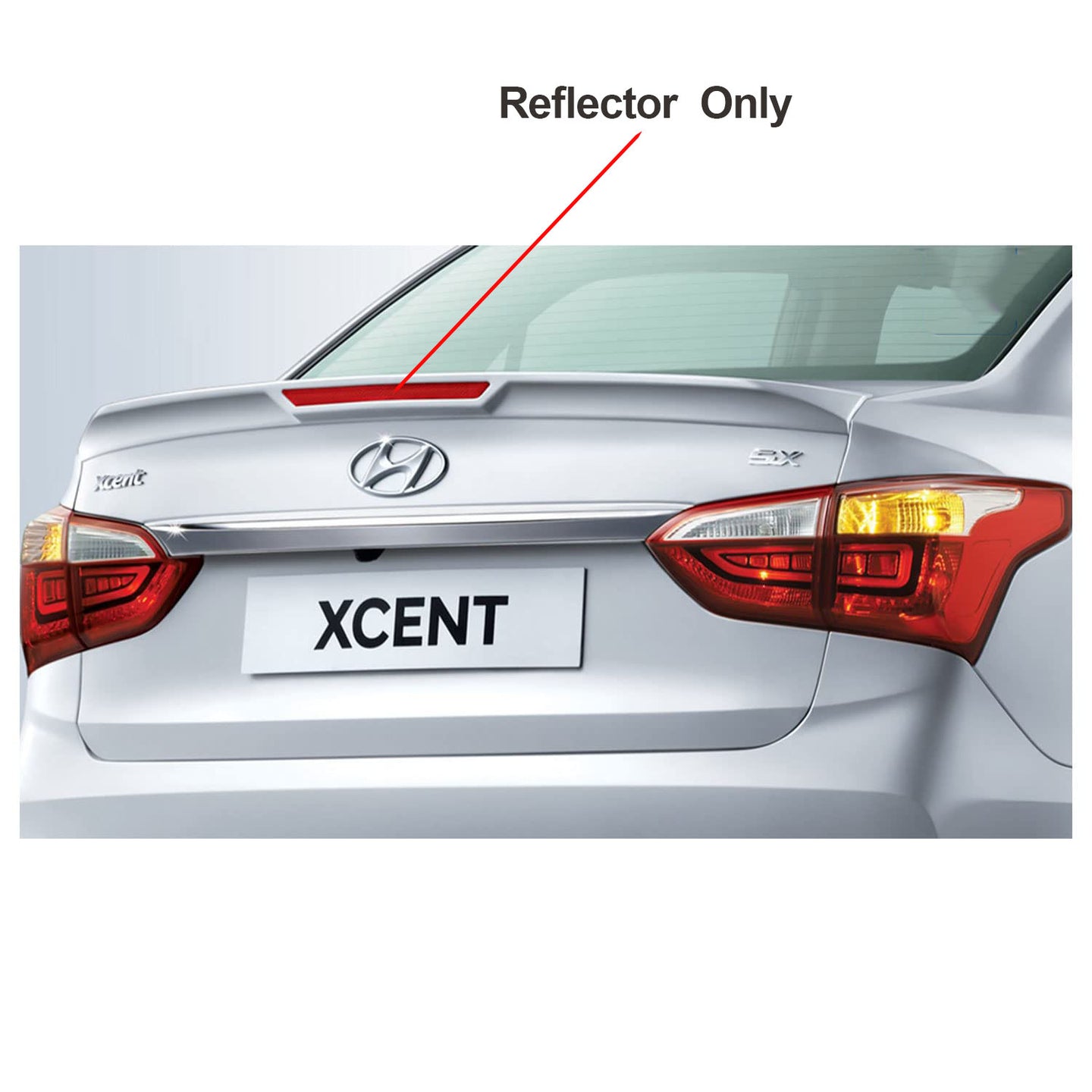 Spoiler – Auto Pearl Automotives