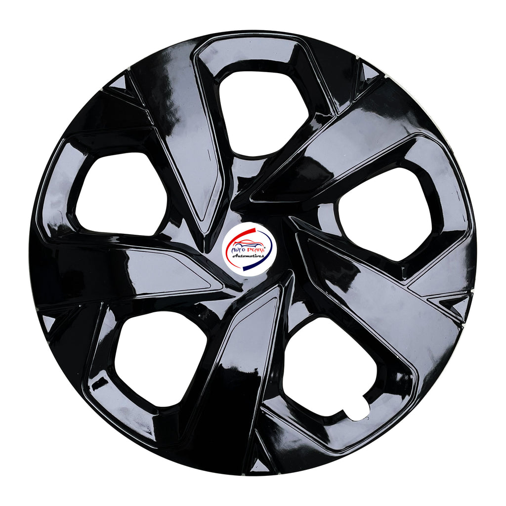 Press Type Hubcap Punch Wheel Cover Replacements for OEM Steel Wheels ...