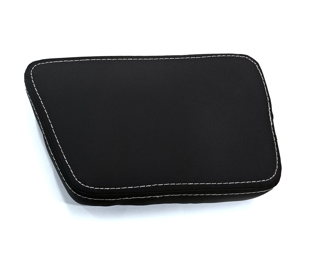 Premium Quality Vitara Brezza 2022 Arm Rest (Black) – Auto Pearl ...