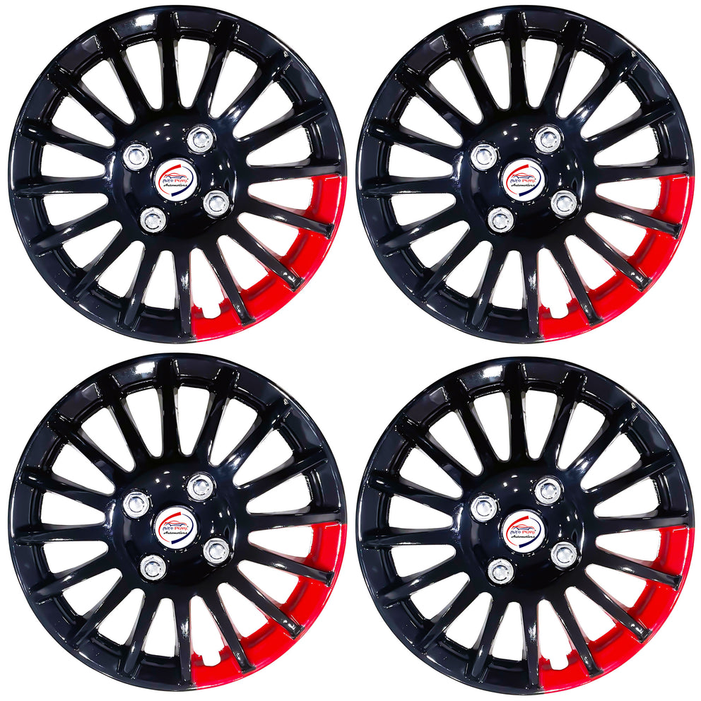 Wheel Covers & Hubcaps for Cars - Premium Designs - Auto Pearl – Auto ...