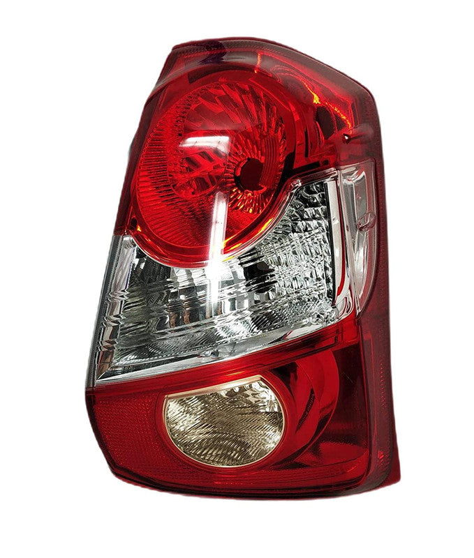 Auto Pearl Tail light/Back light assembly Compatible with Etios Liva T ...