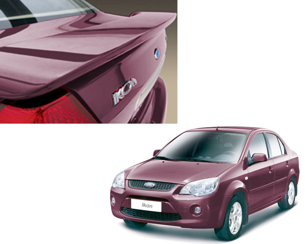 Spoiler – Auto Pearl Automotives