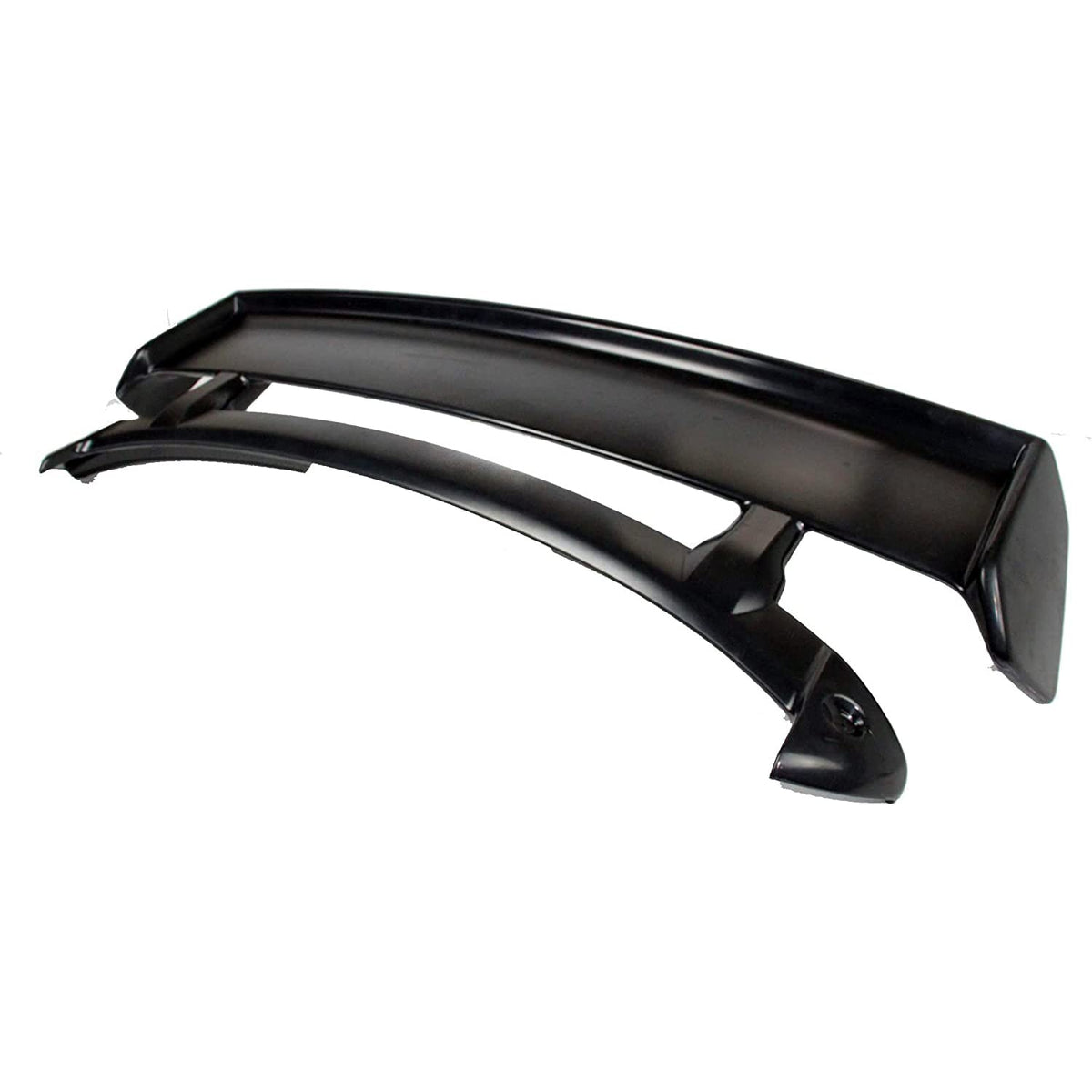 ABS Monster Roof Spoiler Compatible with Swift 2015-2017 | Car Spoiler ...
