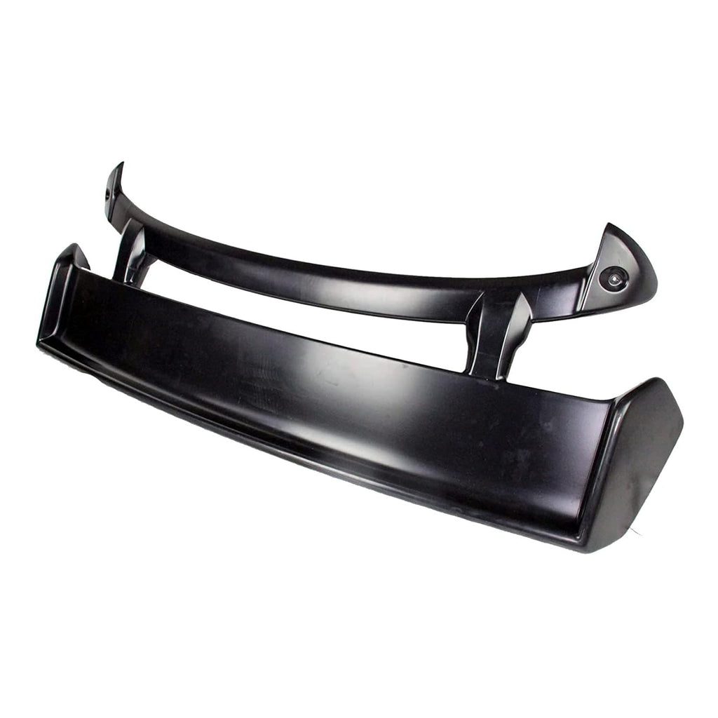 ABS Monster Roof Spoiler Compatible with Swift 2015-2017 | Car Spoiler ...