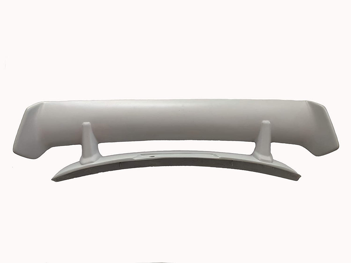 Spoiler – Auto Pearl Automotives