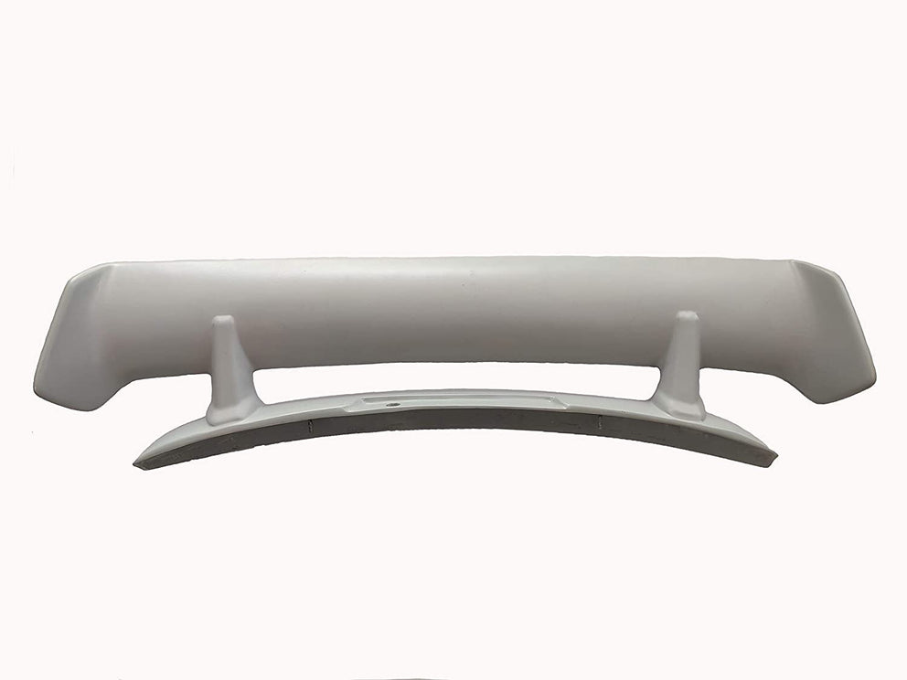 Spoiler – Auto Pearl Automotives