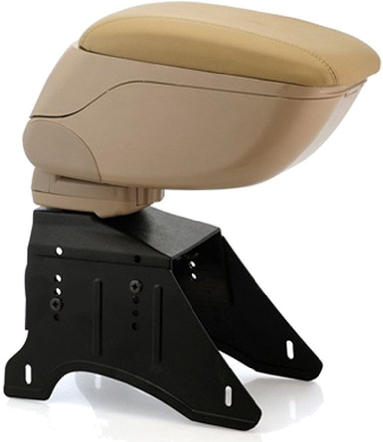 Premium Quality Console Box For - Car Armrest – Auto Pearl Automotives