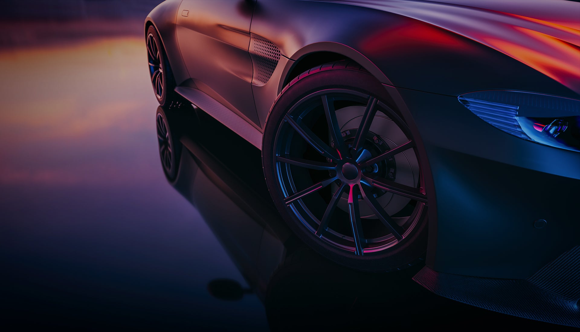 Auto Pearl Automotives